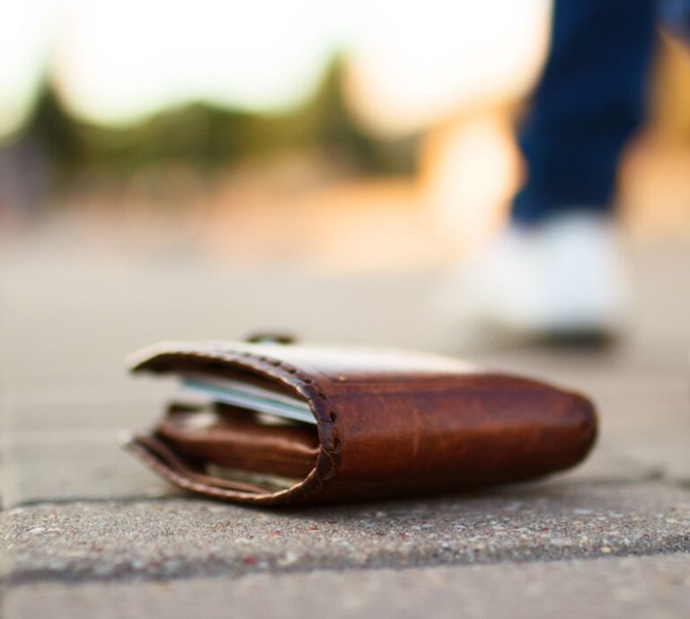 The Torp Express is the airport bus between Oslo and Torp Airport