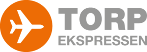 The Torp Express is the airport bus between Oslo and Torp Airport